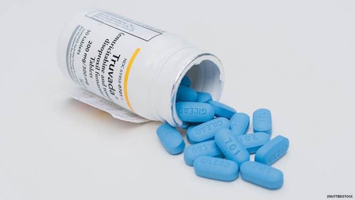 ‘PrEP’ for the future of Truvada - Pittsburgh Healthcare Report