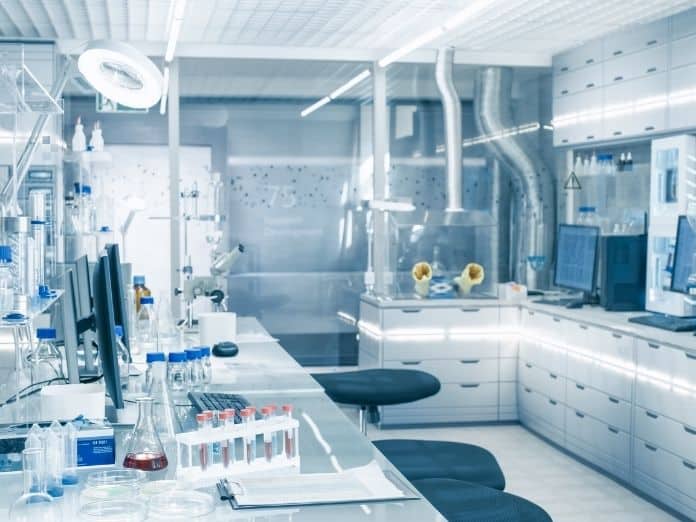 Effective Ways To Minimize Error in a Lab